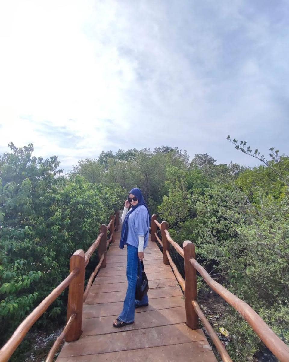 Wisata Pulau Lima Banten: Lokasi, Rute dan Aktivitas Seru | IDN Times ...