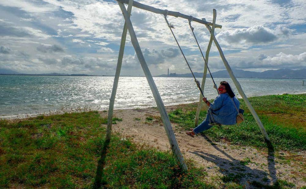 Wisata Pulau Lima Banten: Lokasi, Rute dan Aktivitas Seru | IDN Times ...