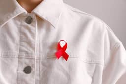 3 Tahapan Infeksi HIV dan Gejalanya yang Perlu Kamu Ketahui | IDN Times