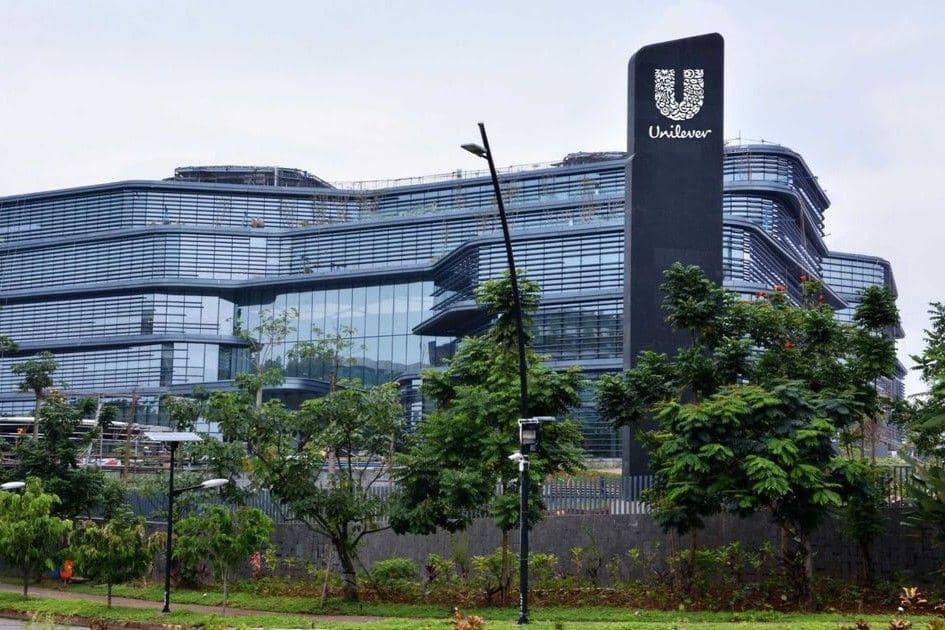 Siapa Pemilik Unilever? Perusahaan FMCG Ternama Dunia | IDN Times