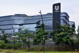 Siapa Pemilik Unilever? Perusahaan FMCG Ternama Dunia | IDN Times