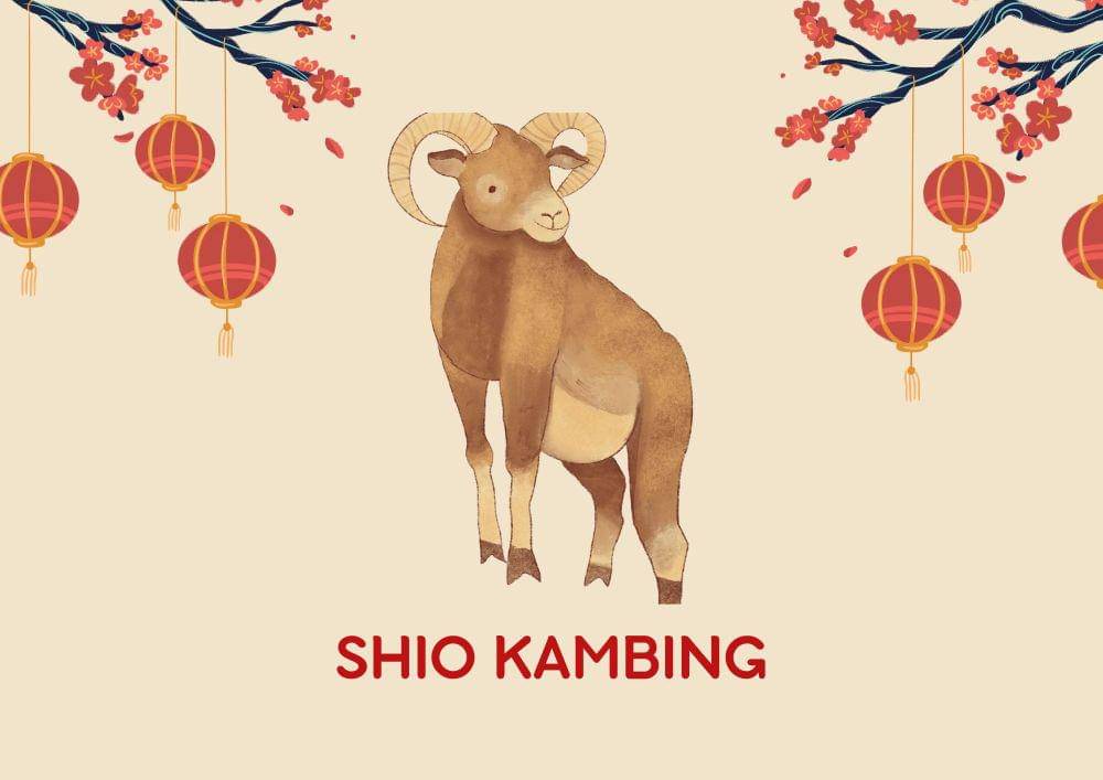 12 Ramalan Shio 2025, Tahunnya Ular Kayu yang Harus Waspada | IDN Times