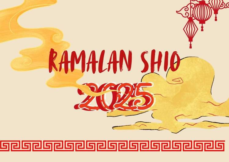 [QUIZ] Kami Bisa Tebak Energi Shio Kamu di Akhir Tahun 2025 | IDN Times