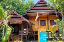 5 Aktivitas Wisata Menarik di Benteng Somba Opu | IDN Times Sulsel
