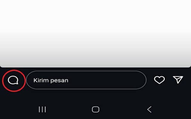7 Fitur Baru Instagram 2024, Bisa Like dan Komen di Stories | IDN Times
