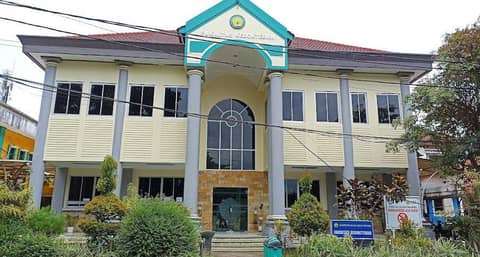 Fakultas, Jurusan dan Akreditasi di Untirta | IDN Times Banten