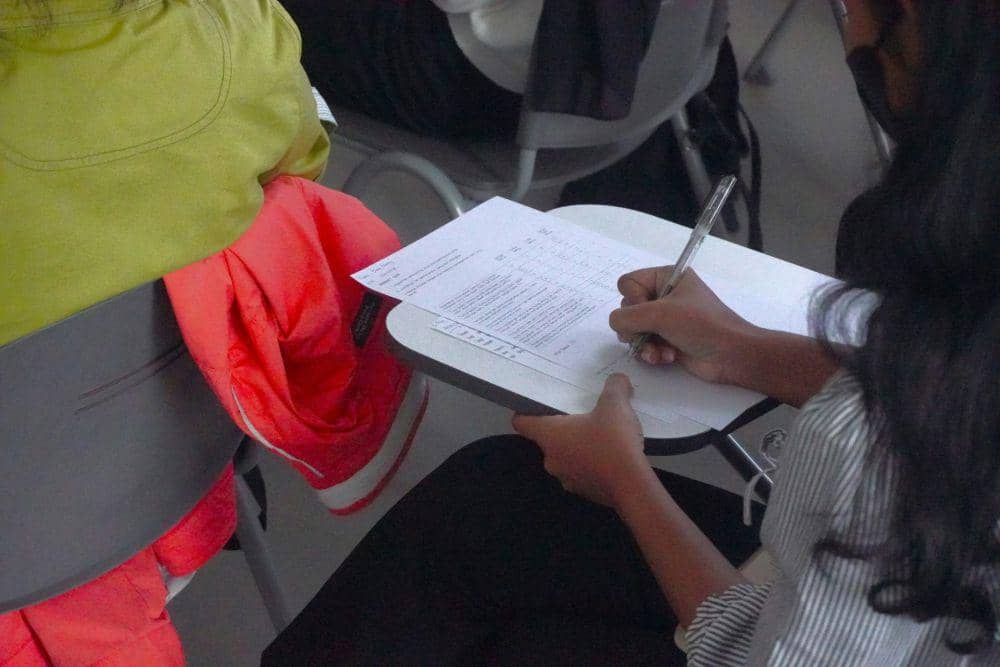 40 Soal PAS Ekonomi Kelas 12 Semester 1, Ayo Persiapkan Diri | IDN Times