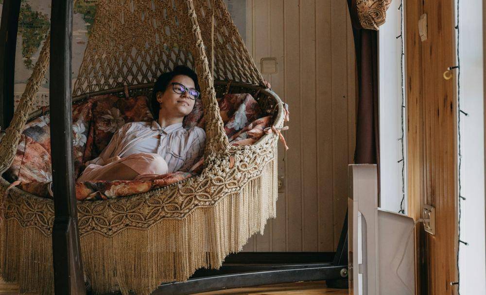 5 Zodiak Mujur 1 Desember 2024, Scorpio saatnya Bersantai | IDN Times