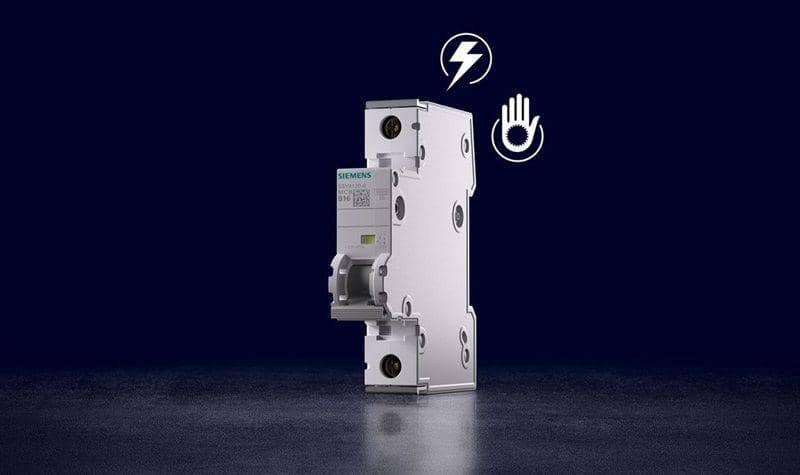 7 Merek MCB yang Bagus untuk Instalasi Listrik Rumah Tangga | IDN Times