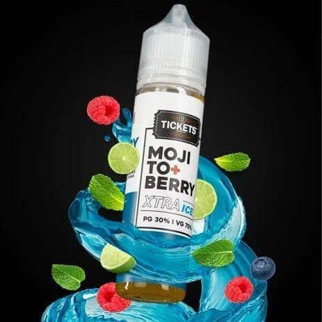 7 Rekomendasi Liquid Pod yang Enak, Dingin hingga Manis | IDN Times