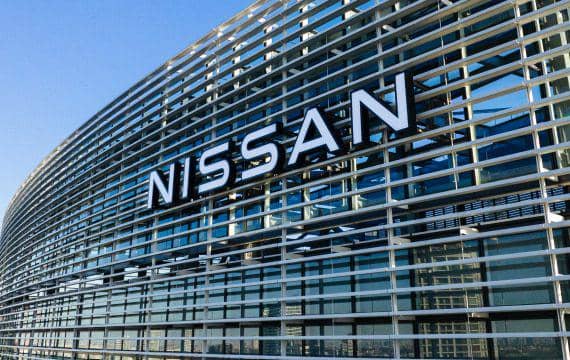 Honda dan Nissan Merger, Begini Respons HPM | IDN Times