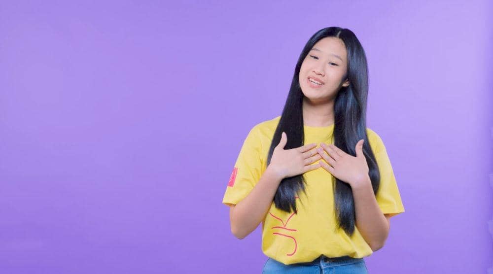 Daftar Lengkap Jikoshoukai 9 Member JKT48 Gen 13, Unik Semua | IDN Times