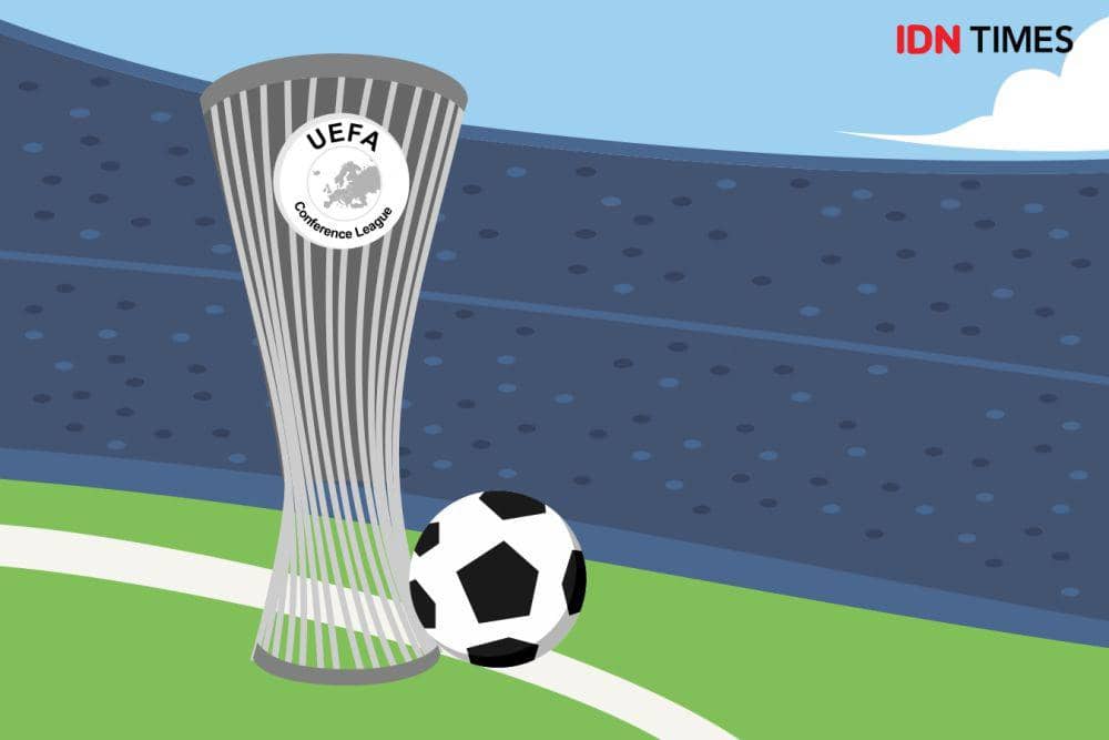 PSM vs Persib Live di TV Mana? Ini Link Streamingnya | IDN Times