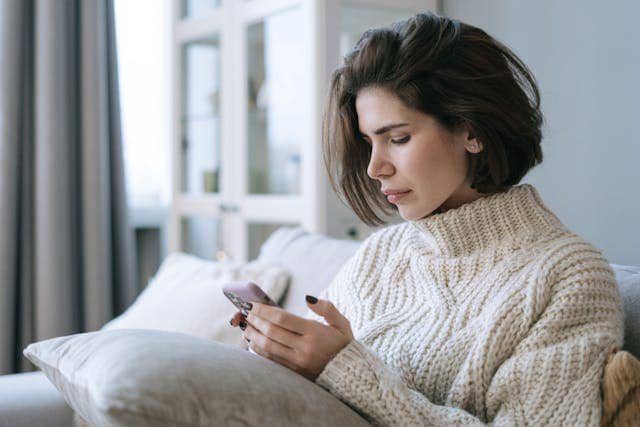6 Cara Search di Twitter atau X Tanpa Login dengan Mudah | IDN Times