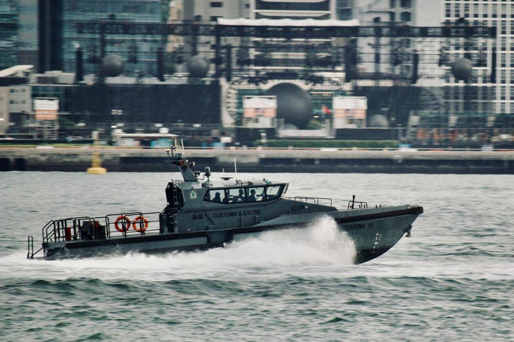 Kapal Perang Italia Mundur Kawal Global Sumud Flotilla? Ini Alasannya ...