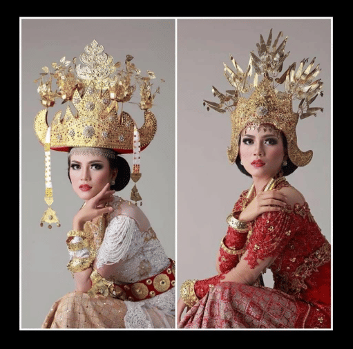 Suku Lampung, Adat dan Budaya Kaya Tradisi Sakral | IDN Times Lampung