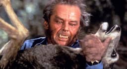 10 Film Werewolf Wajib Tonton! Tidak Ada Twilight? | Duniaku.com