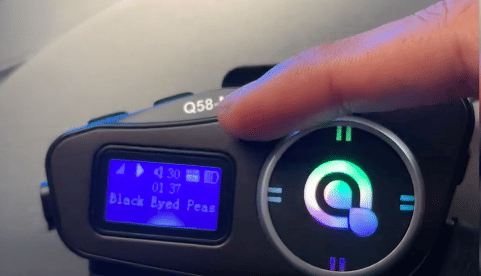 6 Rekomendasi Intercom Helm Terbaik, Bikin Perjalanan Nyaman | IDN Times