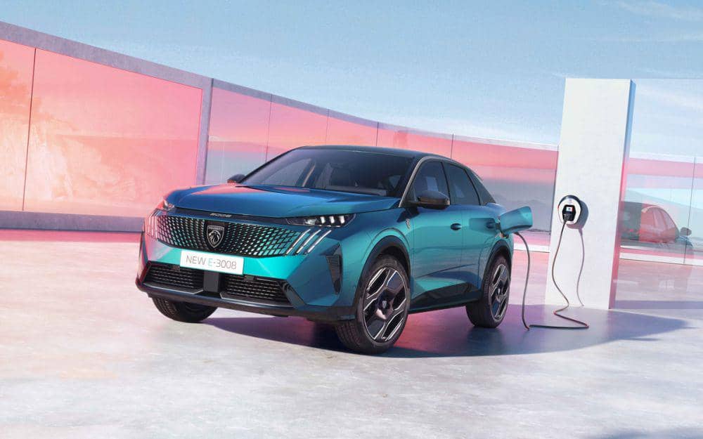 Berapa Ukuran Mobil Avanza? Berikut Detail Gambarannya | IDN Times