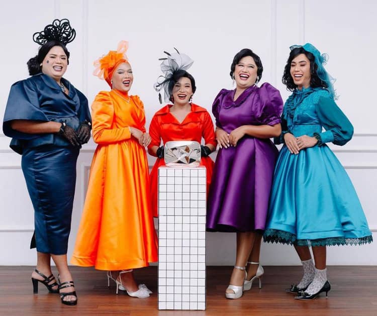 9 Pelajaran Hidup dari Channel YouTube Warintil Official | IDN Times
