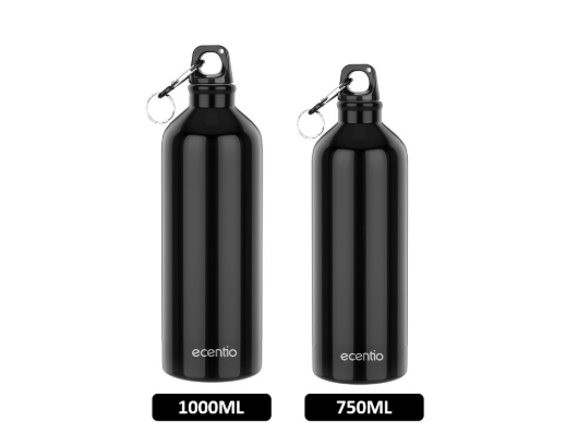 9 Daftar Botol Minum Terbaik 2024, Penuhi Kebutuhan Hidrasi! | IDN Times