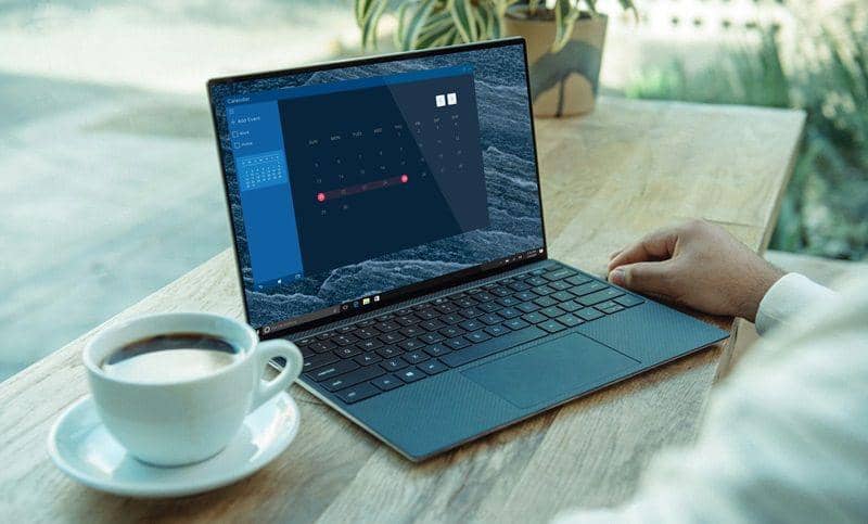 Laptop 14 Inch Berapa CM? Berikut Ukuran Tepatnya | IDN Times