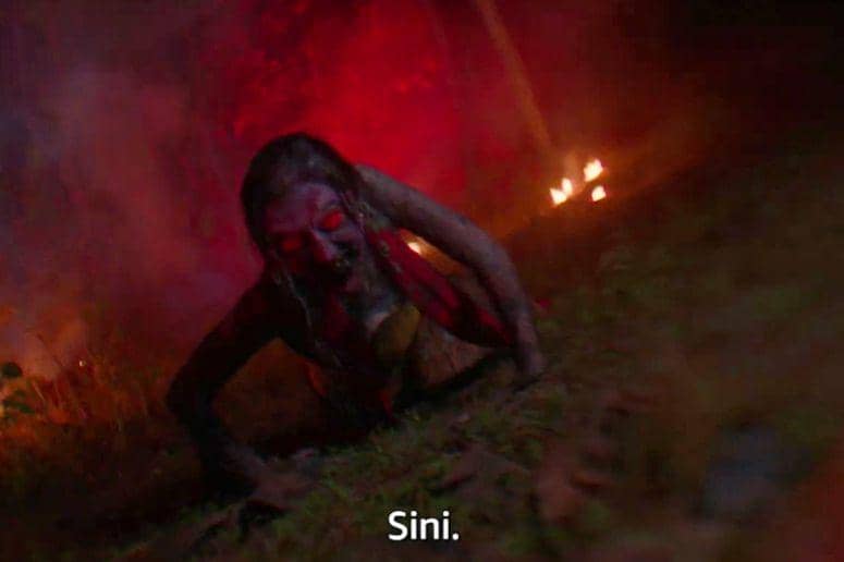 12 Film dan Series Indonesia Tahun 2024 di Prime Video | IDN Times