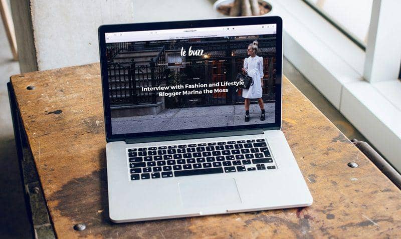 Laptop 14 Inch Berapa CM? Berikut Ukuran Tepatnya | IDN Times