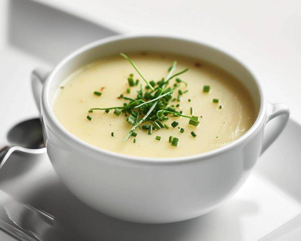 Macam Saus Dasar dan Turunannya | IDN Times