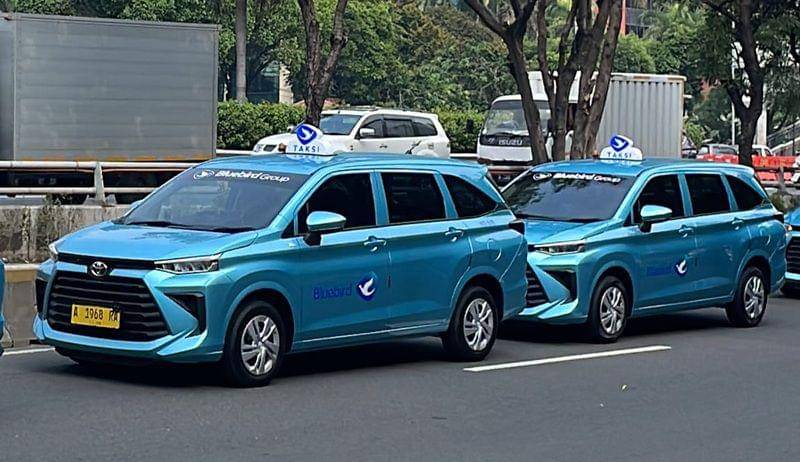 5 Perbedaan Toyota Transmover dan Avanza, Perlu Diketahui! | IDN Times