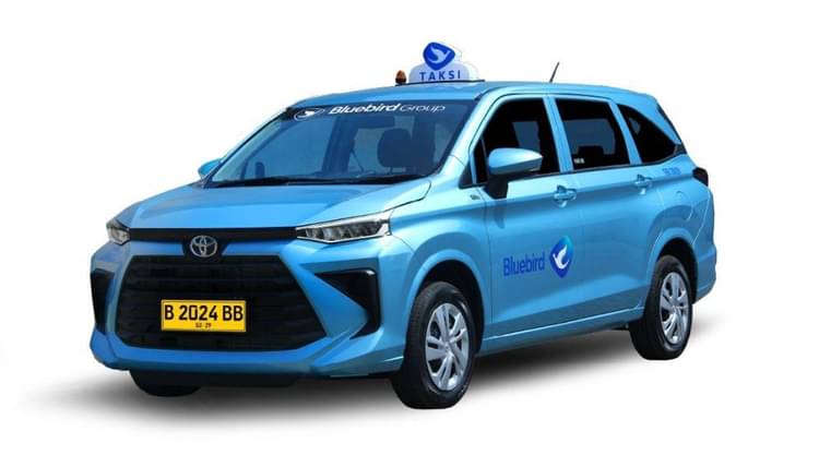 5 Perbedaan Toyota Transmover dan Avanza, Perlu Diketahui! | IDN Times