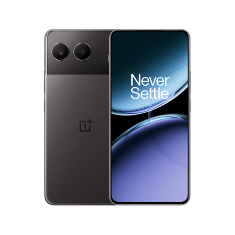 5 Merek HP Update OS Terlama, Google dan Samsung Merajai | IDN Times