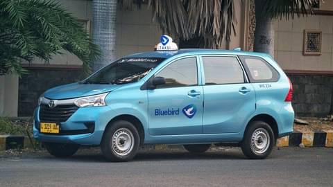 5 Perbedaan Toyota Transmover dan Avanza, Perlu Diketahui! | IDN Times