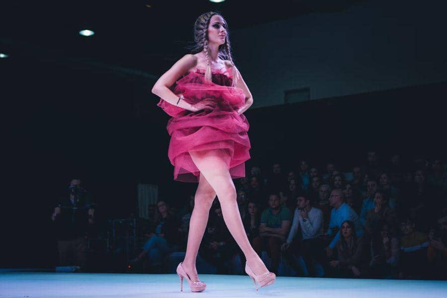 10 Tren Fashion 2025 yang Bakal Hits, Unik dan Stylish | IDN Times