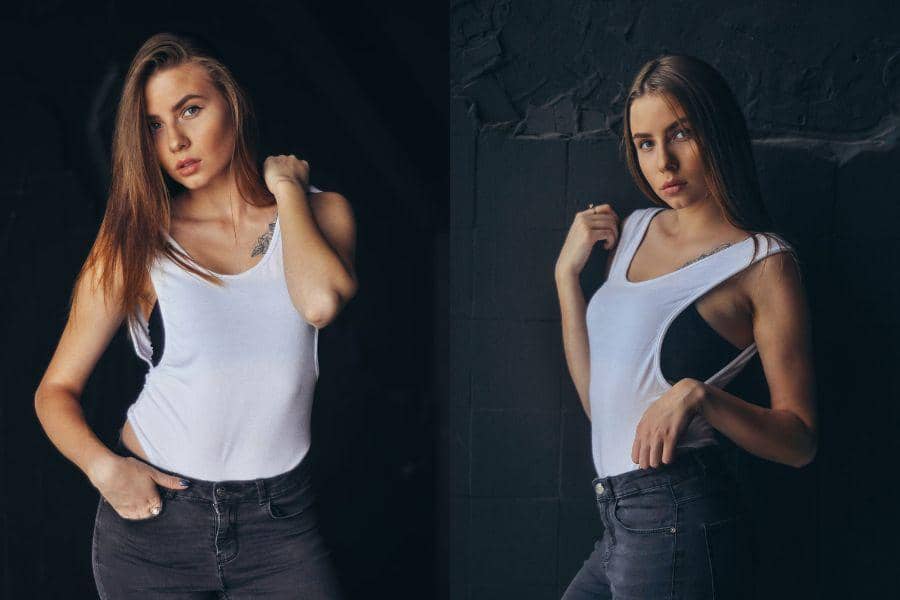 10 Tren Fashion 2025 yang Bakal Hits, Unik dan Stylish | IDN Times