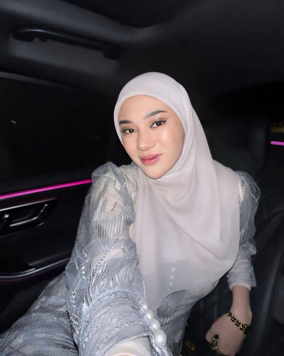 Profil dan Biodata Clara Shinta Aritonang, Tengah Disorot | IDN Times