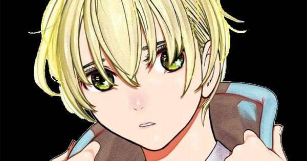 6 Kemampuan yang Dimiliki Kinji Hakari Jujutsu Kaisen! | Duniaku.com