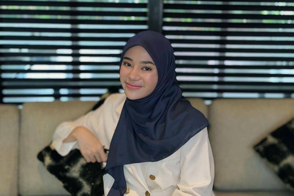 Profil dan Biodata Clara Shinta Aritonang, Tengah Disorot | IDN Times