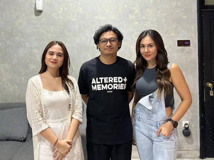 Fakta Film Norma Antara Mertua dan Menantu | IDN Times