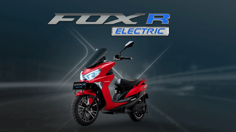 Daftar Lokasi Service Center Motor Polytron di Indonesia | IDN Times