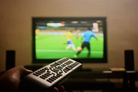 Hindari Tigoals, Ini 7 Live Streaming Bola Tanpa Aplikasi | IDN Times