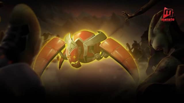 10 Power Sphera Terkuat dan Unik di BoBoiBoy! Ada Ochobot! | Duniaku.com