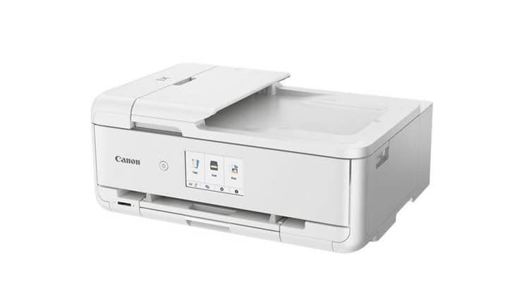 5 Printer untuk Cetak Stiker, Hasil Jernih dan Tidak Blur | IDN Times