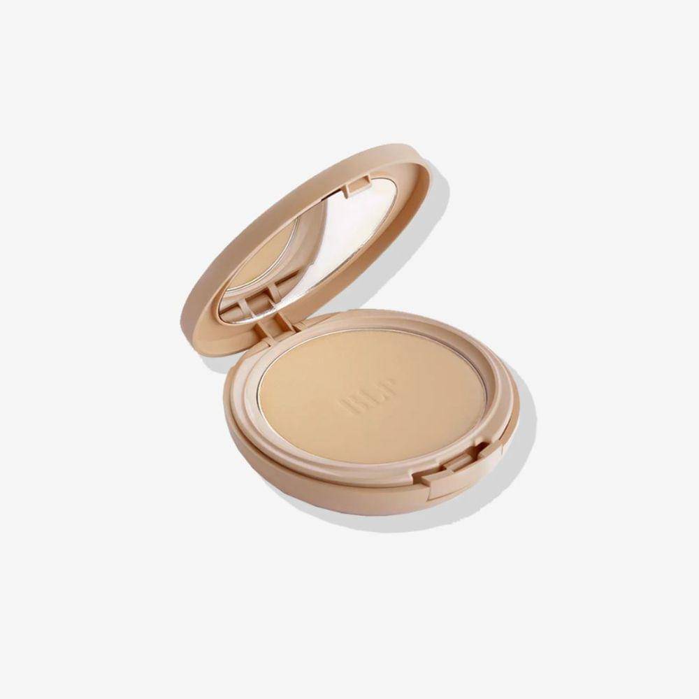 6 Compact Powder Lokal Non-Comedogenic, Gak Menyumbat Pori! | IDN Times