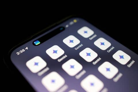 5 Fakta Gemini 2.5 Pro, Model AI Paling Cerdas dari Google | IDN Times