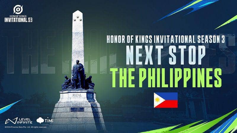 Ini Dia Daftar Tim HOK Invitational S3 - Indonesia Qualifier | Duniaku.com