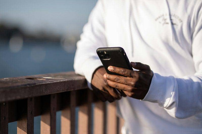 4 Cara Cek Nomor IM3 dengan Mudah, Pakai SMS dan Aplikasi | IDN Times