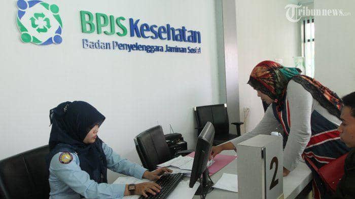 Apa Itu PBPU Pemda dalam Kepesertaan BPJS Kesehatan? | IDN Times