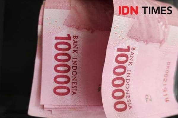 Jadwal Pencairan BLT Pekerja 2025, Cek Detailnya! | IDN Times