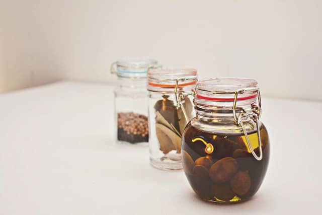 5 Tips Membuat Baklava yang Renyah Berlapis dan Gak Lembek Kena Sirup ...